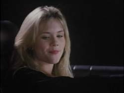 Stojo - Lost Angels (1989) DVD